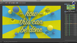 Quick Tips - YouTube