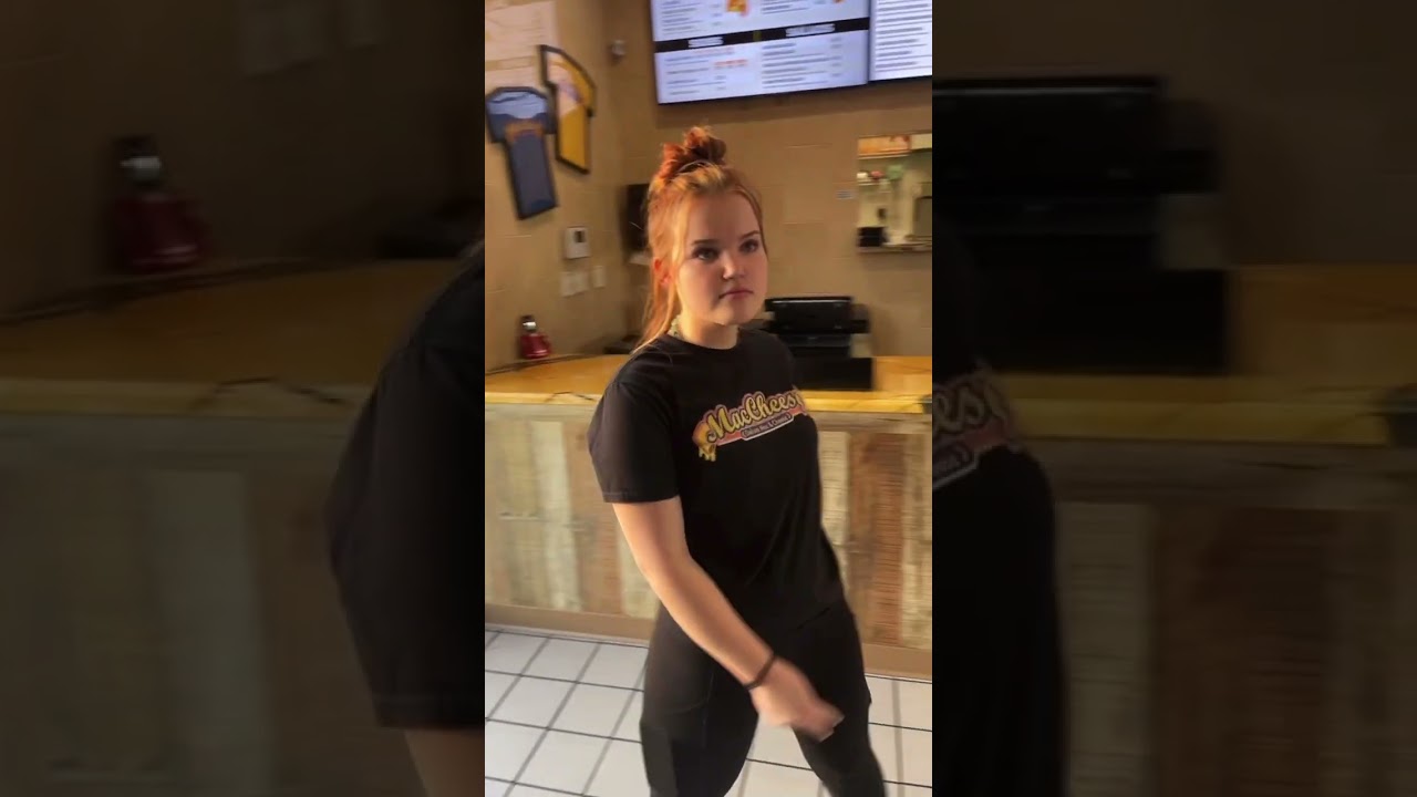 Whatever major loser 🏼 #shorts - YouTube