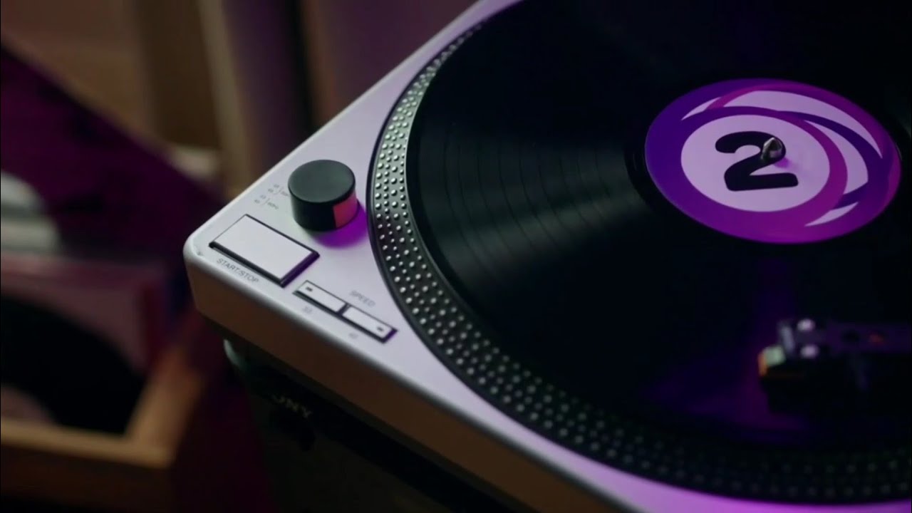 TVNZ 2 Ident (November 2022) - YouTube