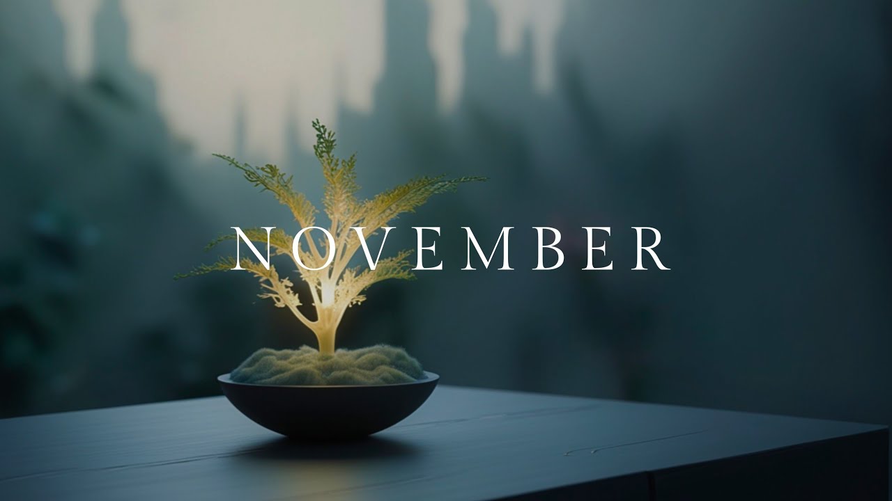 Soul Calming Relaxation Music for Deep Sleep, Stress, and Meditation ...