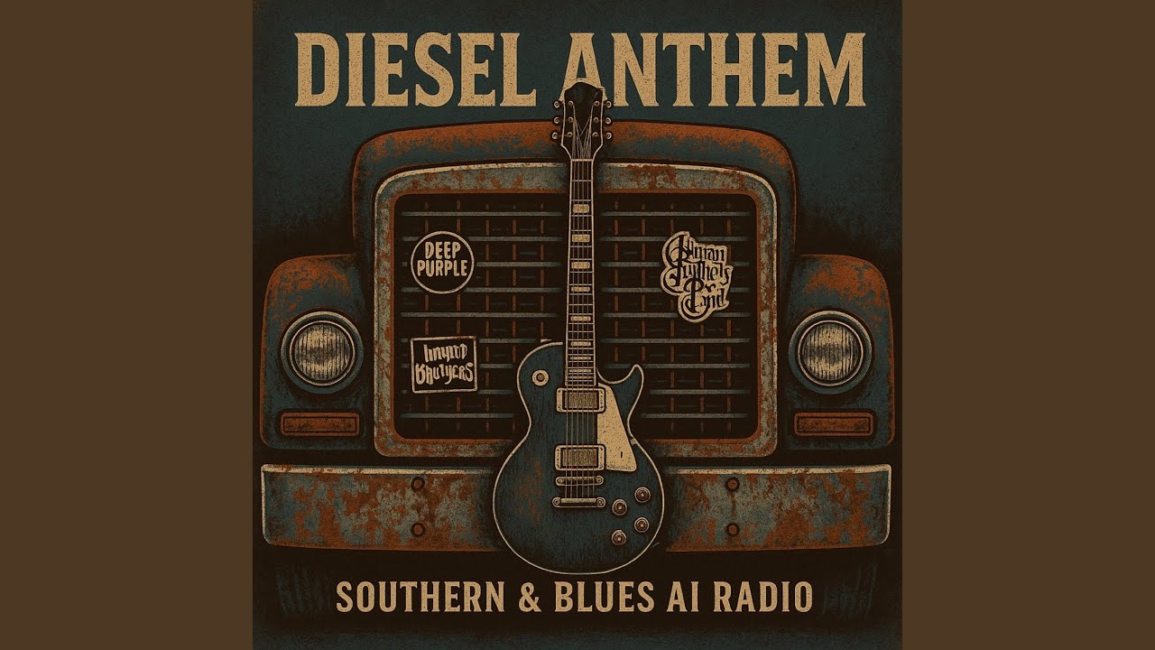 Punch First, Explain Later - YouTube