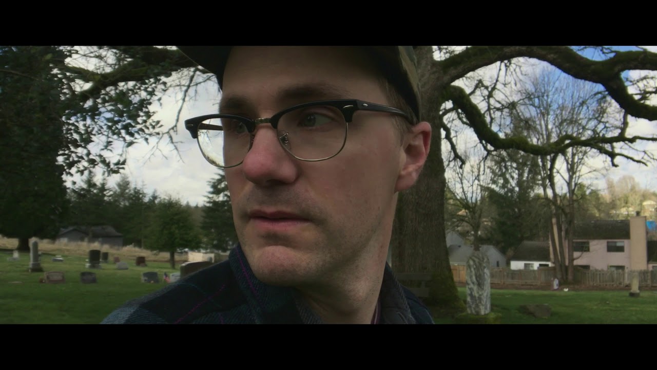 Emphasis Mine Part 4: Show Of Hands - YouTube