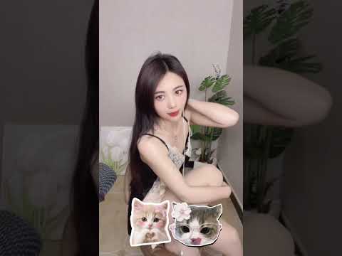 Si cantik yang natural 2026