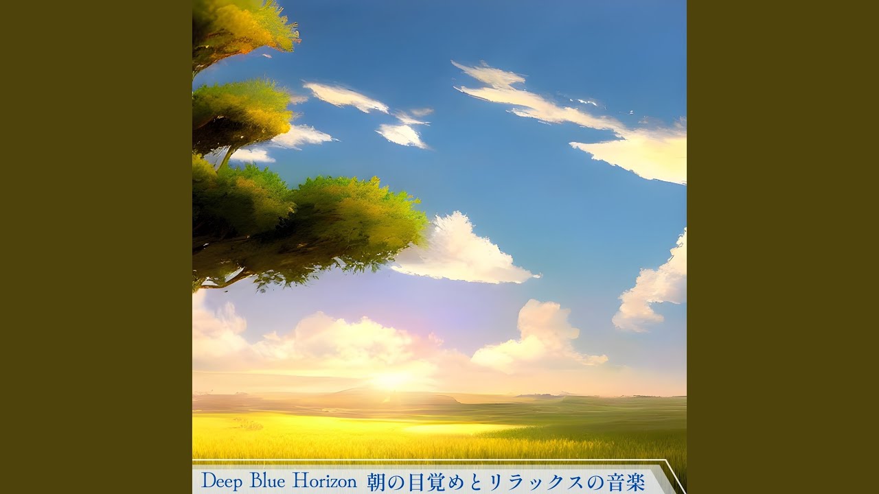 Morning Story - YouTube