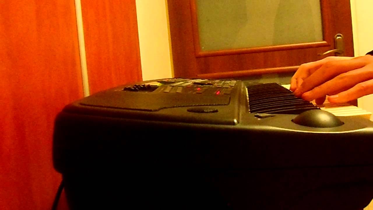 Bracia Figo Fagot- Zobacz dziwko co narobiłaś Cover GEM WK3 - YouTube