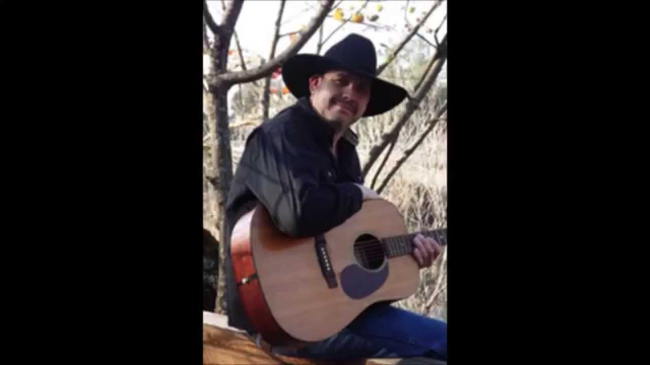 rodeo clown - YouTube