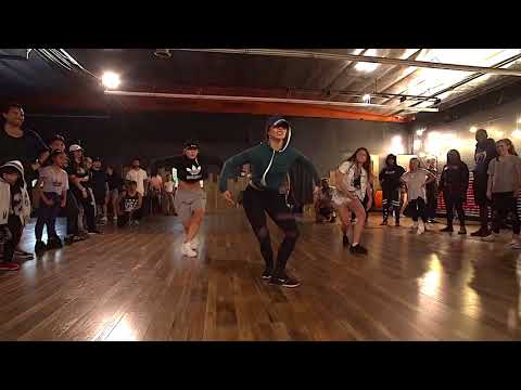 VIDEO PARA ESTADO DE WHATSAPP X Equis   Nicky Jam & J Balvin Dance