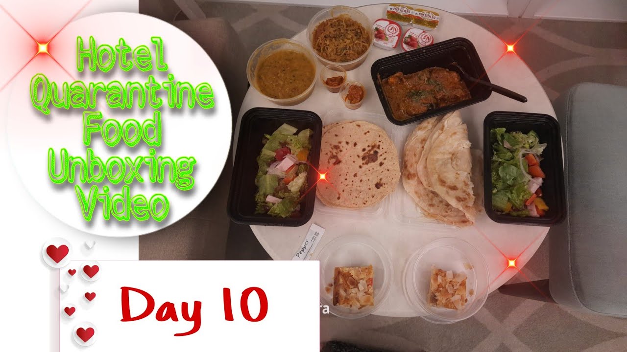 Day 10|| Unboxing video|| Food Unboxing|| ARMS Food media - YouTube