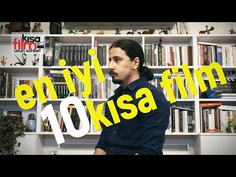 EN İYİ 10 KISA FİLM