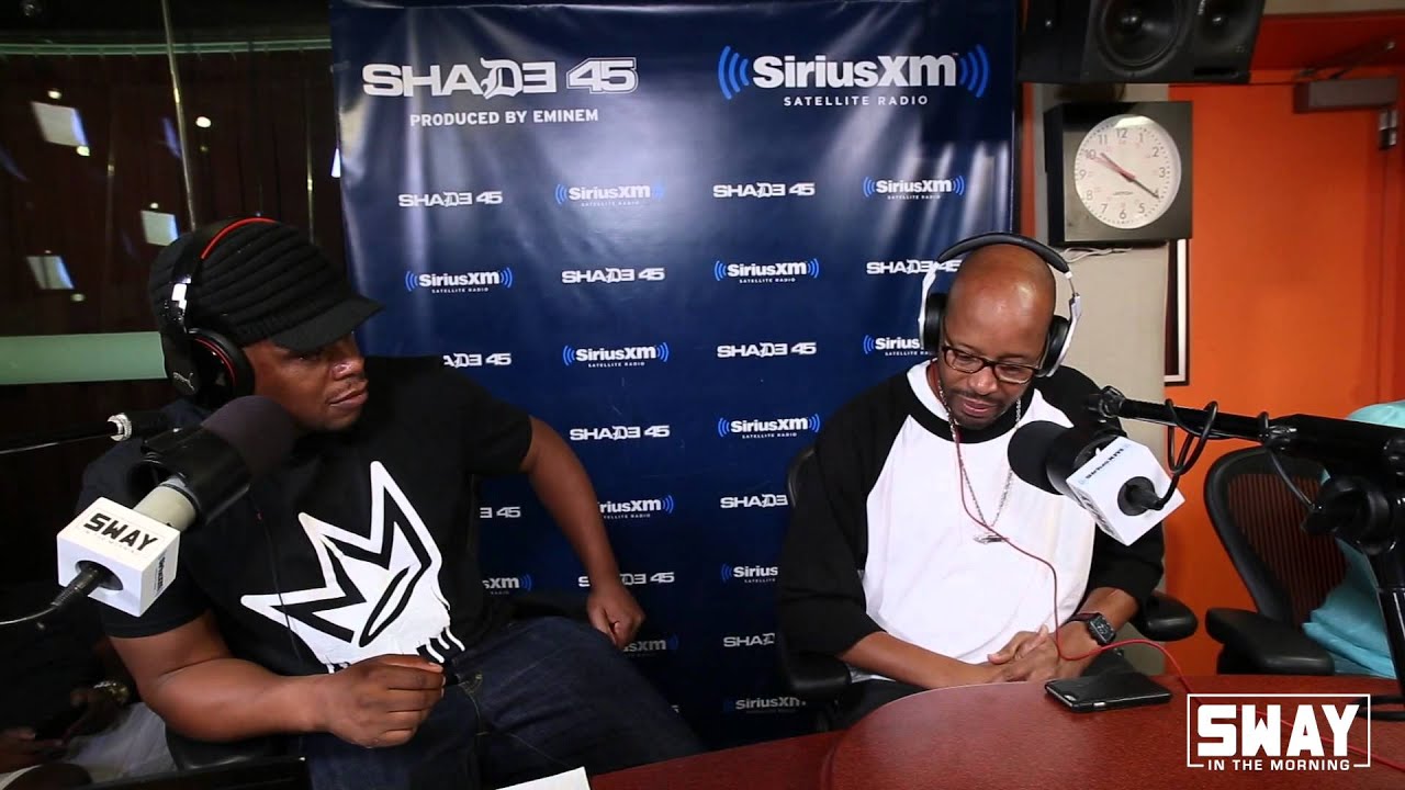 Warren G Uncensored: Classic West Coast Stories about Tupac, Nate Dogg ...