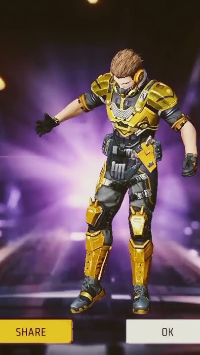 [New Guild Token Bundle] - YouTube