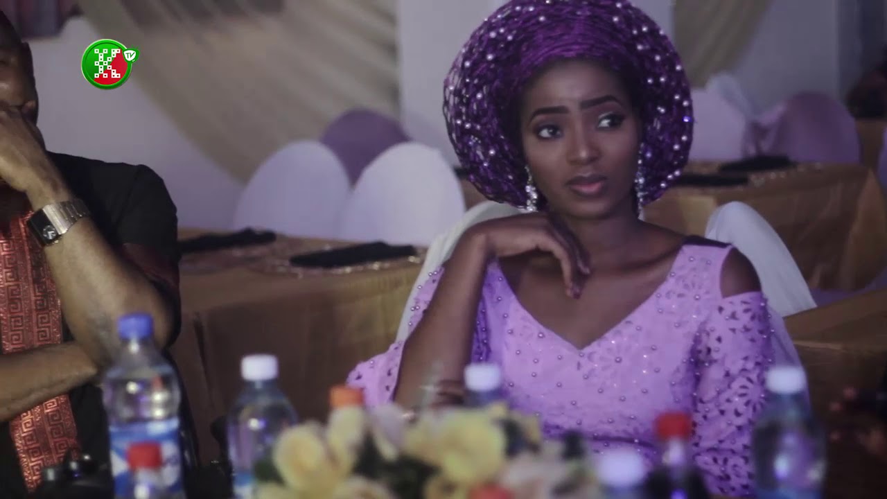 Peteru unleashed; Gbenga Adeboye is remembered and honored at 'The ...