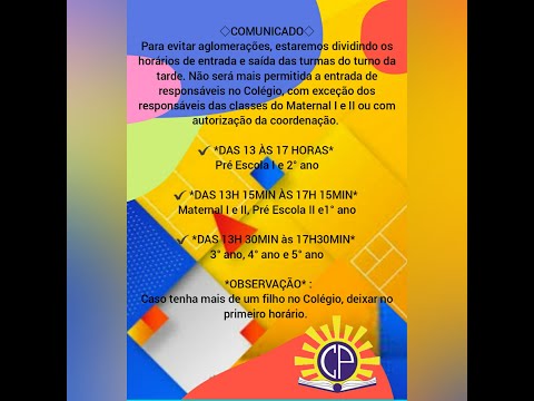 nova natacao peri
