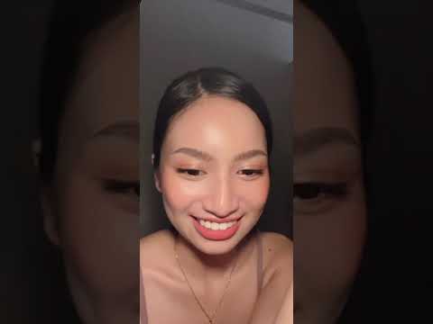 Periscope Bigo Live xx Love #periscope #live #broadcast #livestream