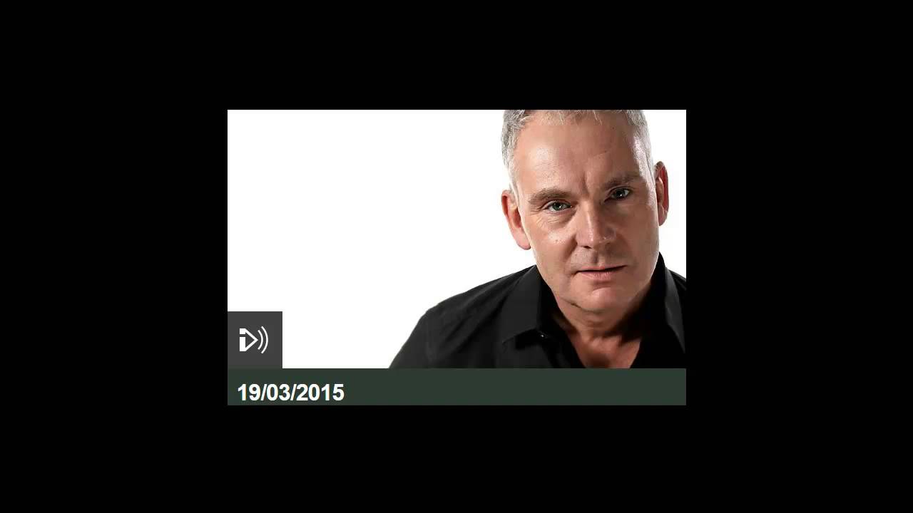 International Day of Happiness 2015 | Late Night Graham Torrington ...