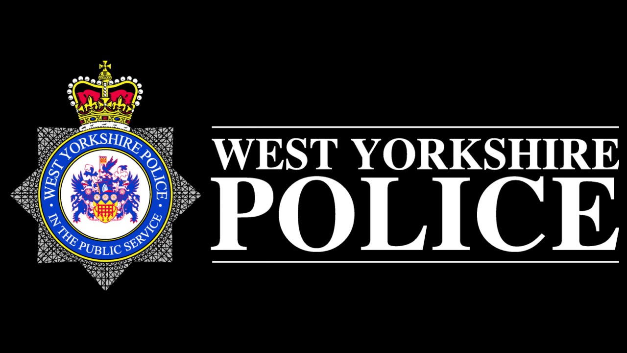 Inspector and Superintendent Direct Entry programme - YouTube