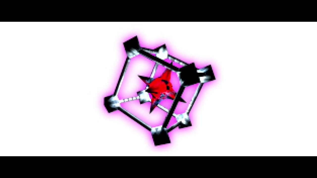 important.mp4 (Subspace War vhs) - YouTube