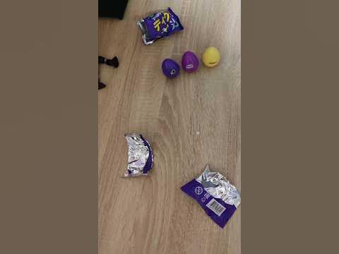 треснутые в Дикси #треснутые #распаковка #дикси #игры #обзоригры - YouTube
