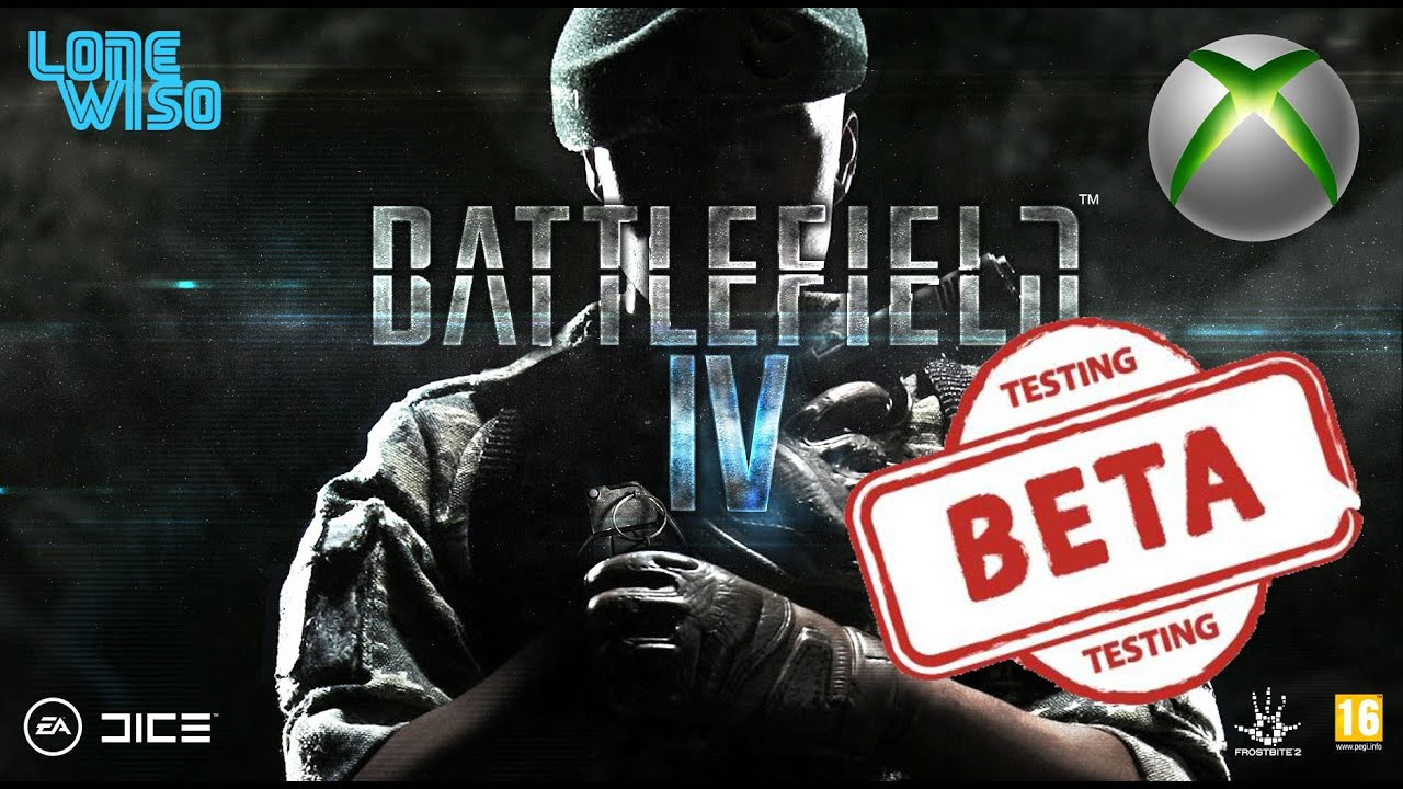 BF4: Domination ****IN GAME CHAT***** XBOX 360 - YouTube