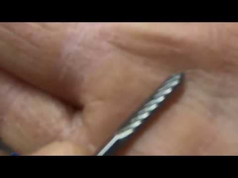 Rescue Bit Review - YouTube