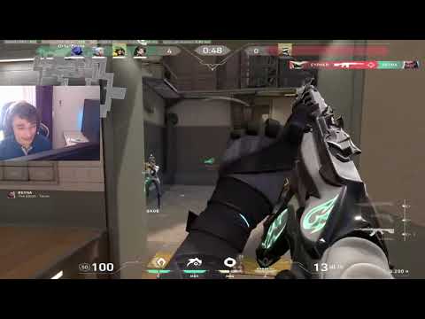 BBL TURNUVA MAÇINDA ASLAN VE AIMDLL ARASINDAKİ KONUŞMA