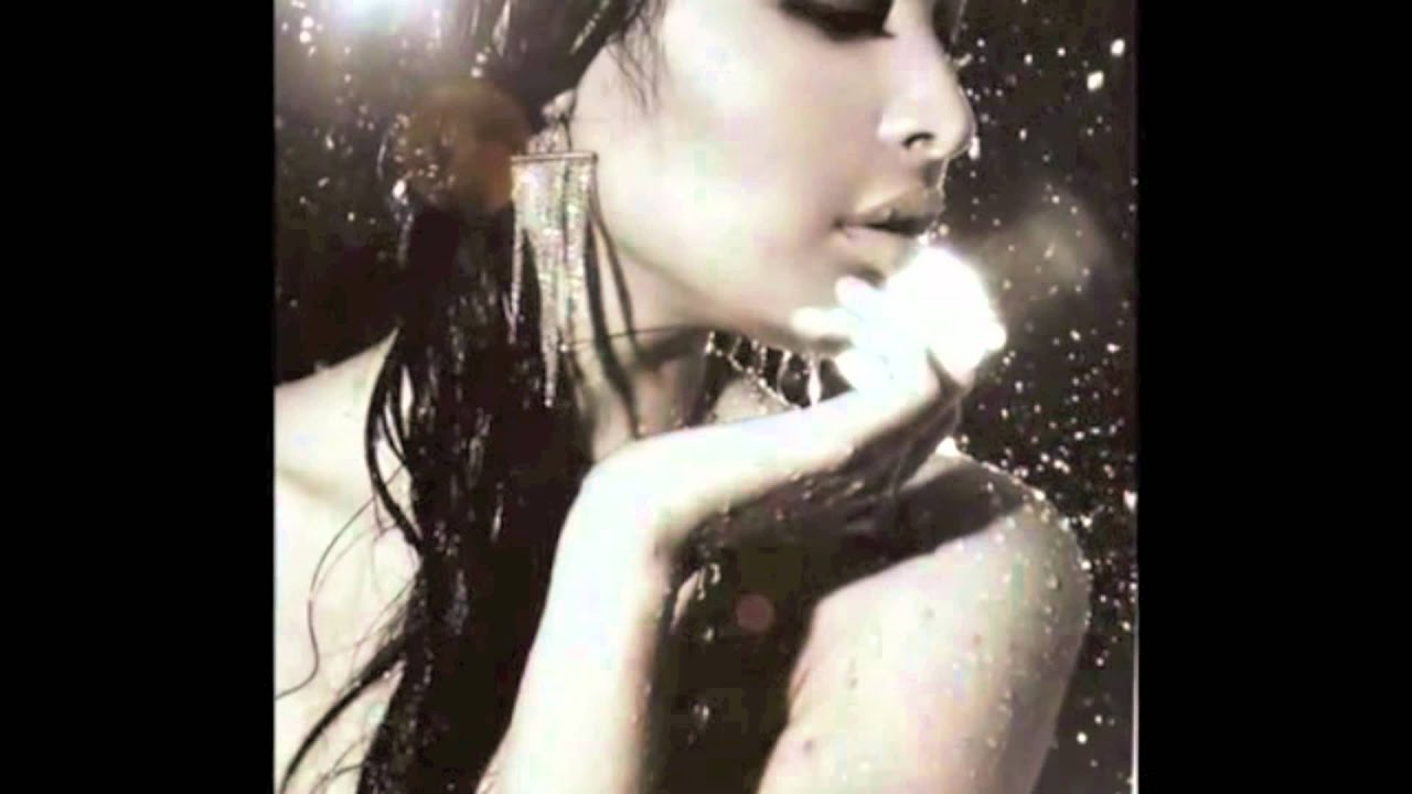 Liliana Camba - YouTube