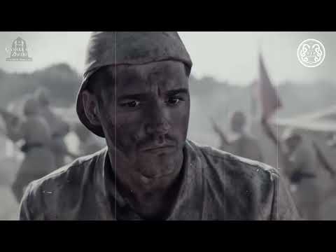 18 Mart Çanakkale Zaferi ve Şehitleri Anma Günü