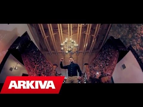 Mentor Kurtishi - Coja nje selam (Official Video HD)