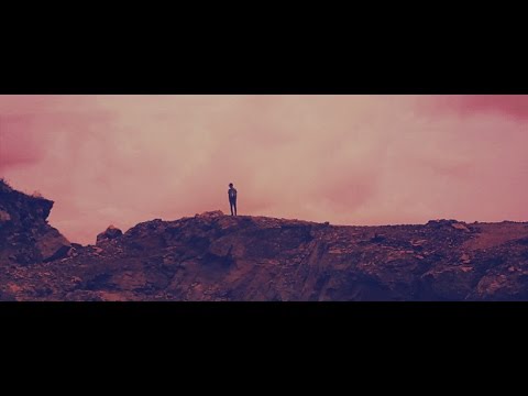 Nay.B - Sigo Adelante [ Official Videoclip ]