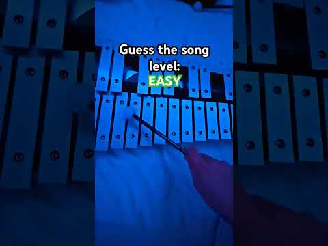 Giess the song #gyatt #gyat #vinyl #music #diddy #christmas # ...