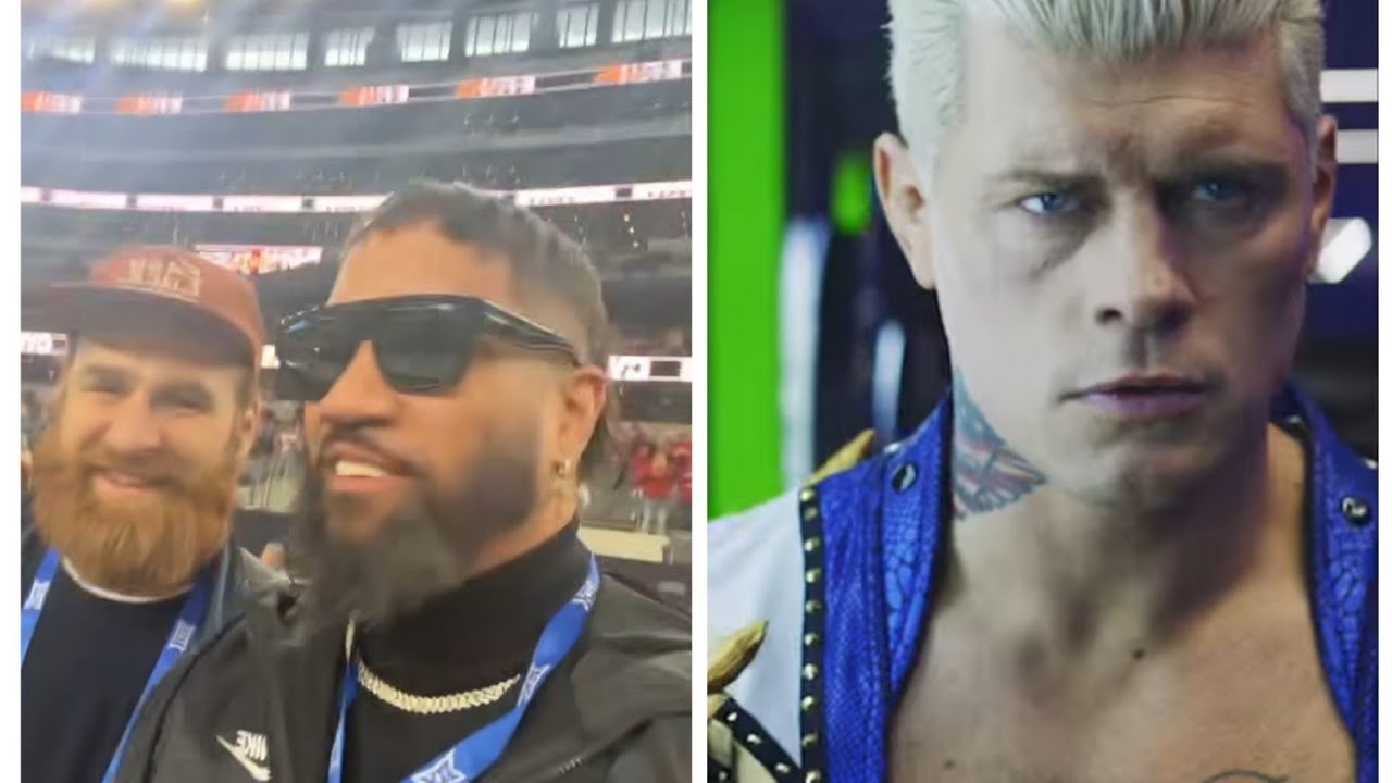 liv morgan gets angry over a kid cheering for rhea ripley #lol #omg ...