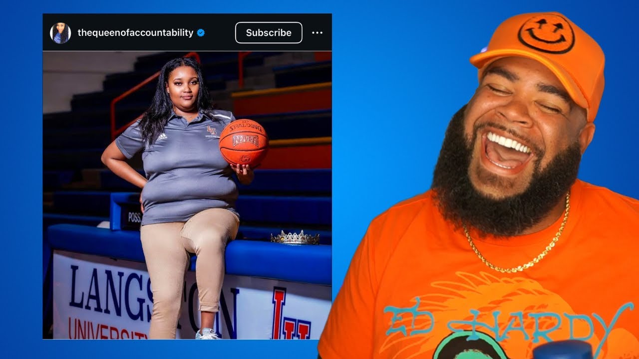 "She Tried to CashApp Hustle a Stranger... and It Backfired!" Text ...