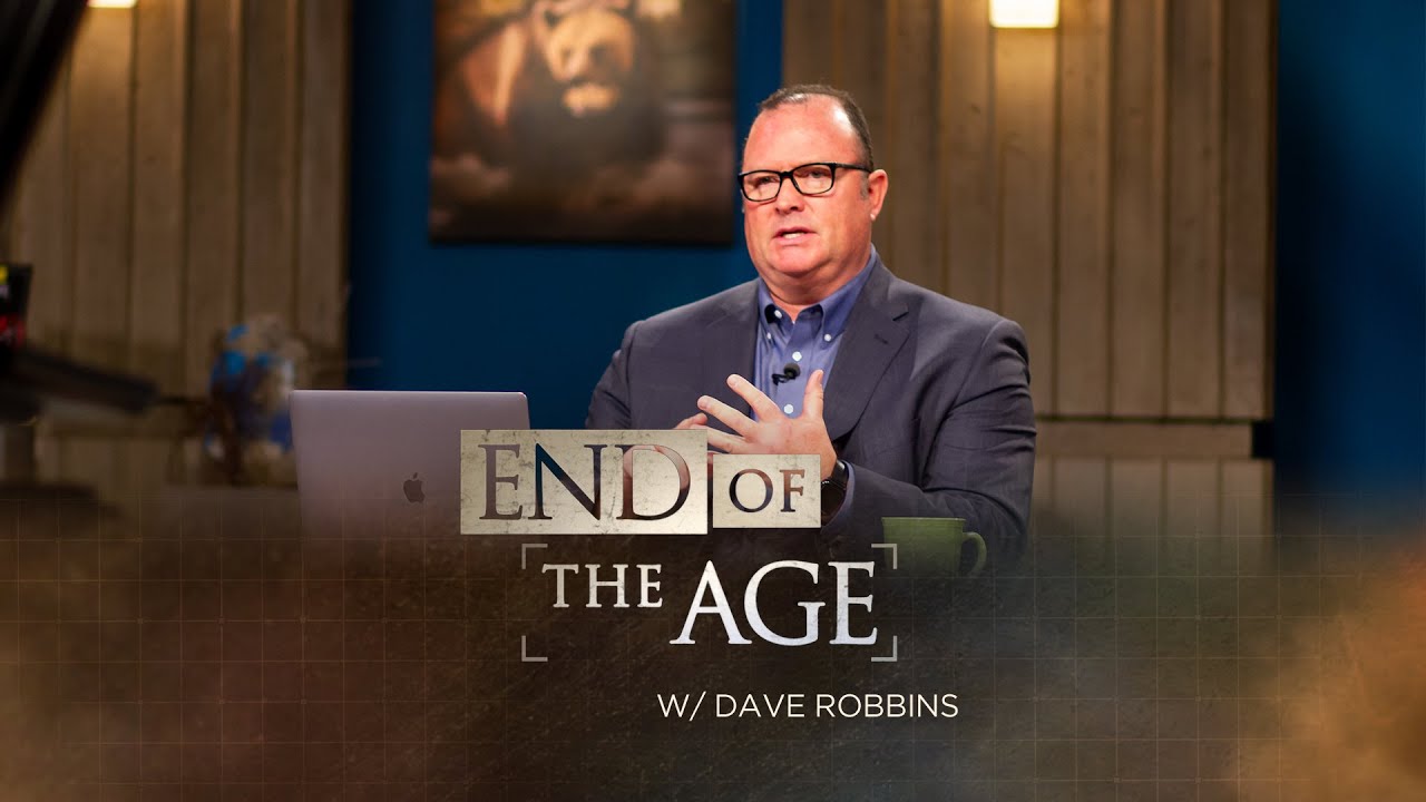 Open Line 429 - YouTube