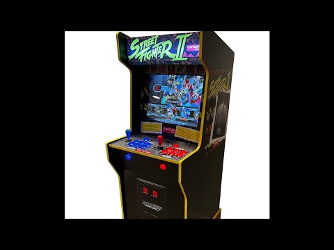 How to connect Bluetooth controller on Batocera - YouTube