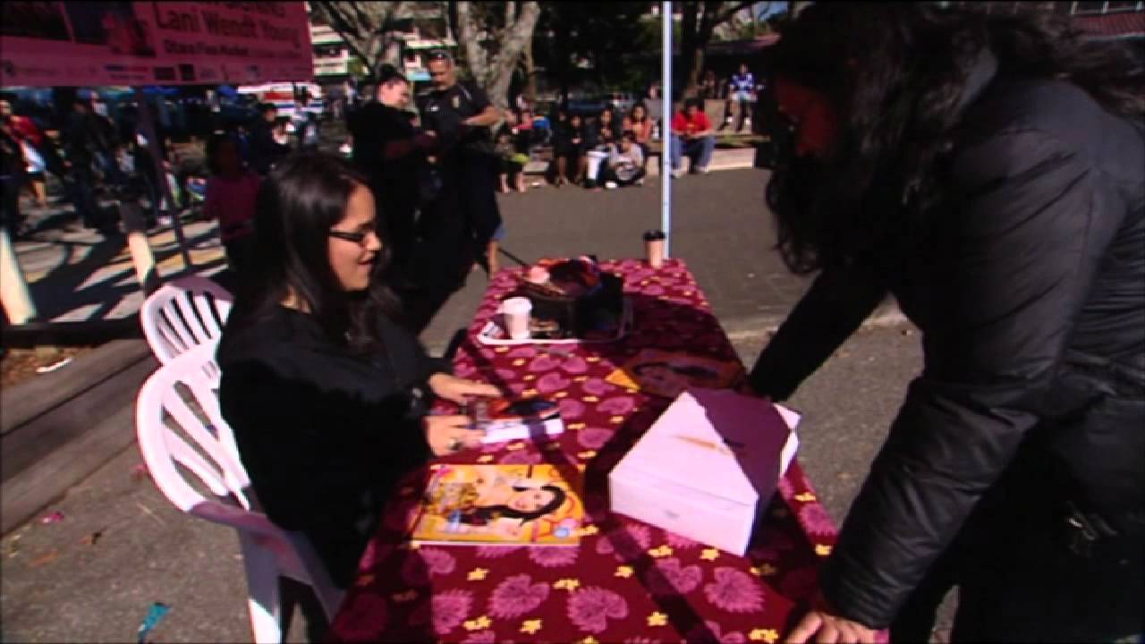 Book Review - Telesa and The Navigator series - YouTube