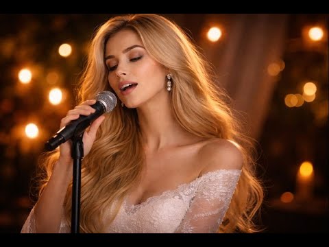 ❤️ Canım Değil, Ruhumun Diğer Yarısı 🎵