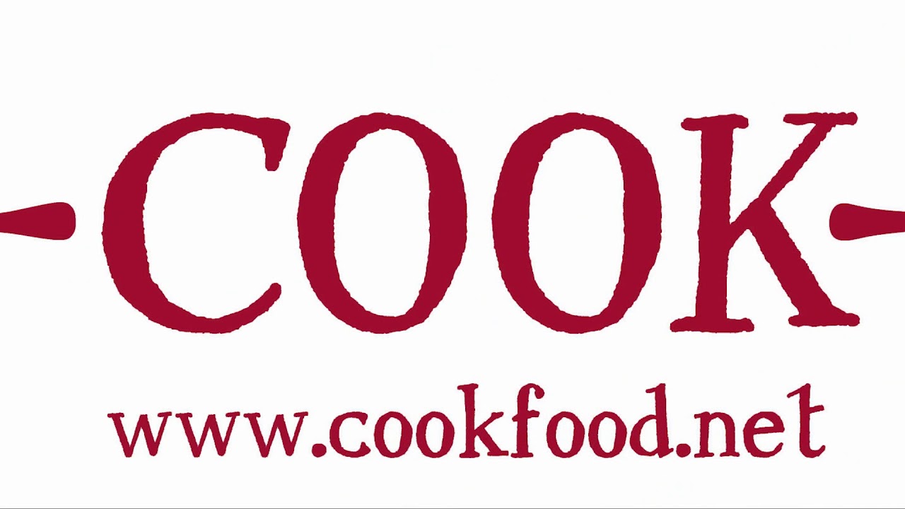 Annie Gale, Head of RAW Talent & Apprenticeships at COOK Trading Ltd ...