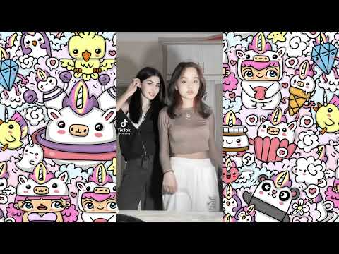 TikTok Mashup 🔥🔥🔥 #tiktok #twerk #bigbank #shorts