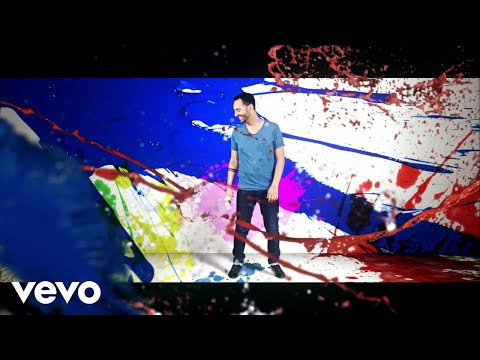 Luca Capizzi - Vicino A Te (Official Video) - YouTube