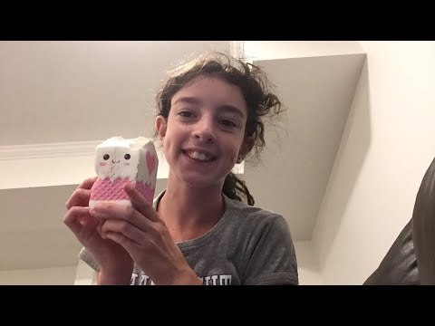 FIRST LIVE COME JOIN!♥️ - YouTube