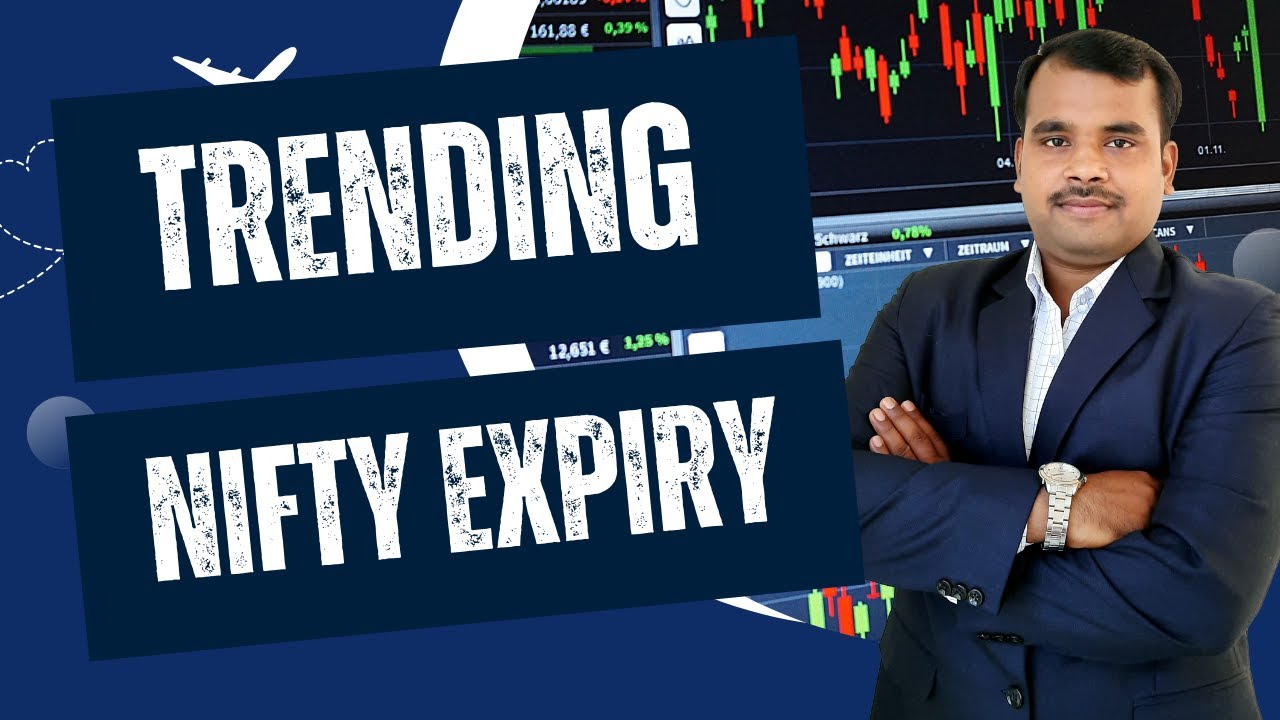 Sensex expiry strategies | Bank Nifty Live, Sensex Today, Sensex Today ...