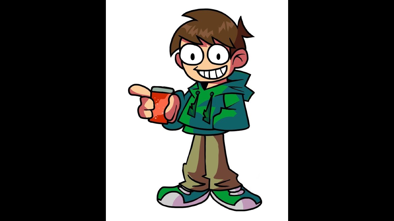 challenge edd👍 - YouTube