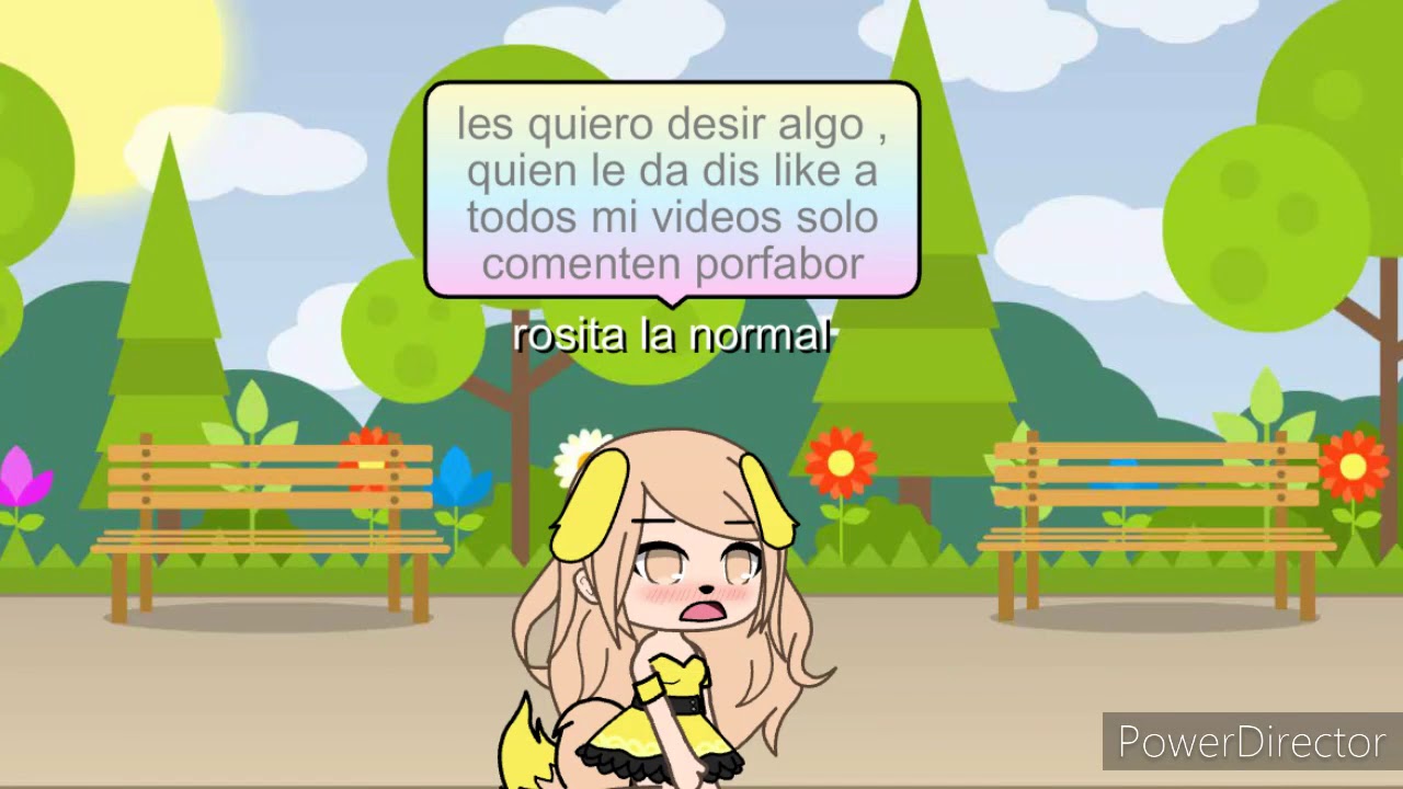 Pregunta fuerte veanlo - YouTube