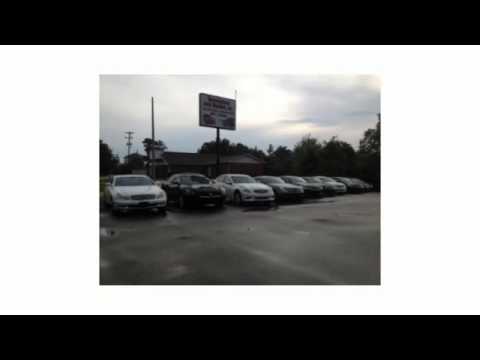 Southeastern Auto Brokers, Inc. - YouTube