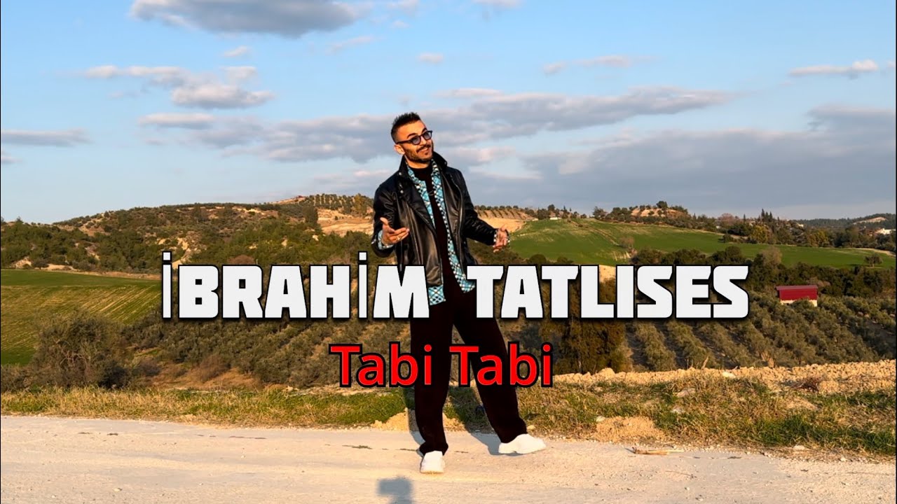 Tabi Tabi ZUMBA Choreo By Michael MAHMUT - YouTube