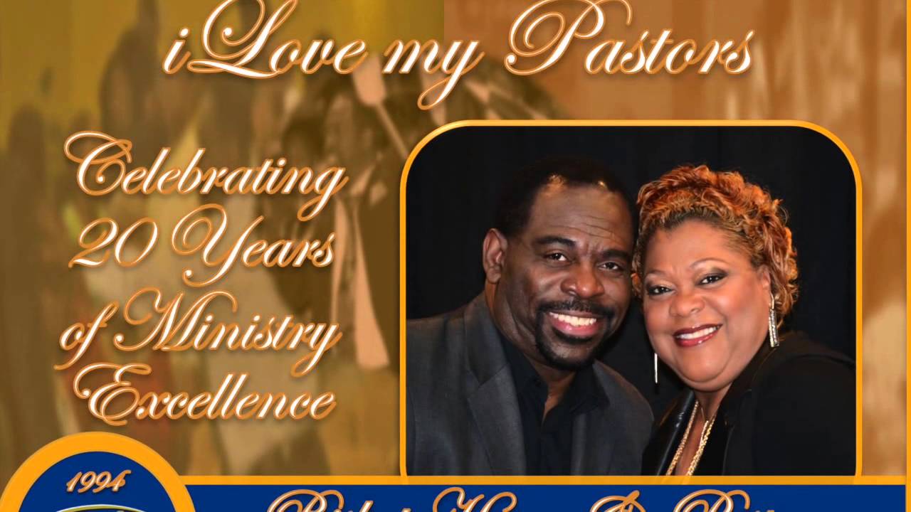 POCCC Announcements 12 21 14 - YouTube