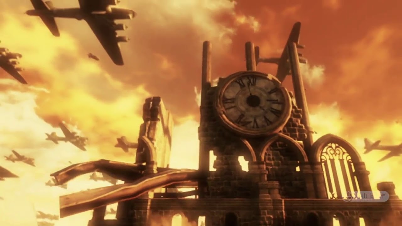 The First Class VR Reveal Trailer (Zodiac Interactive) - HTC Vive - YouTube