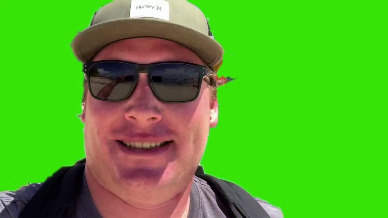 the truth about Tim K - YouTube