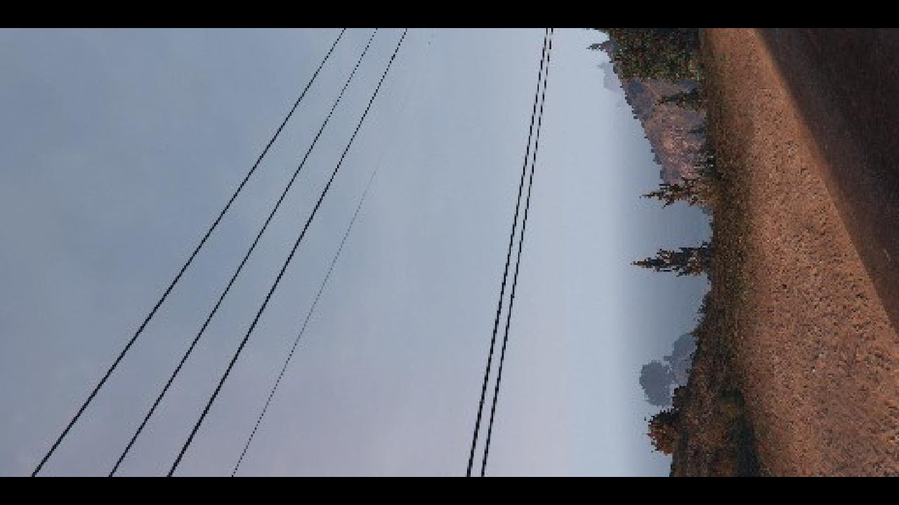 Project 99m* - YouTube