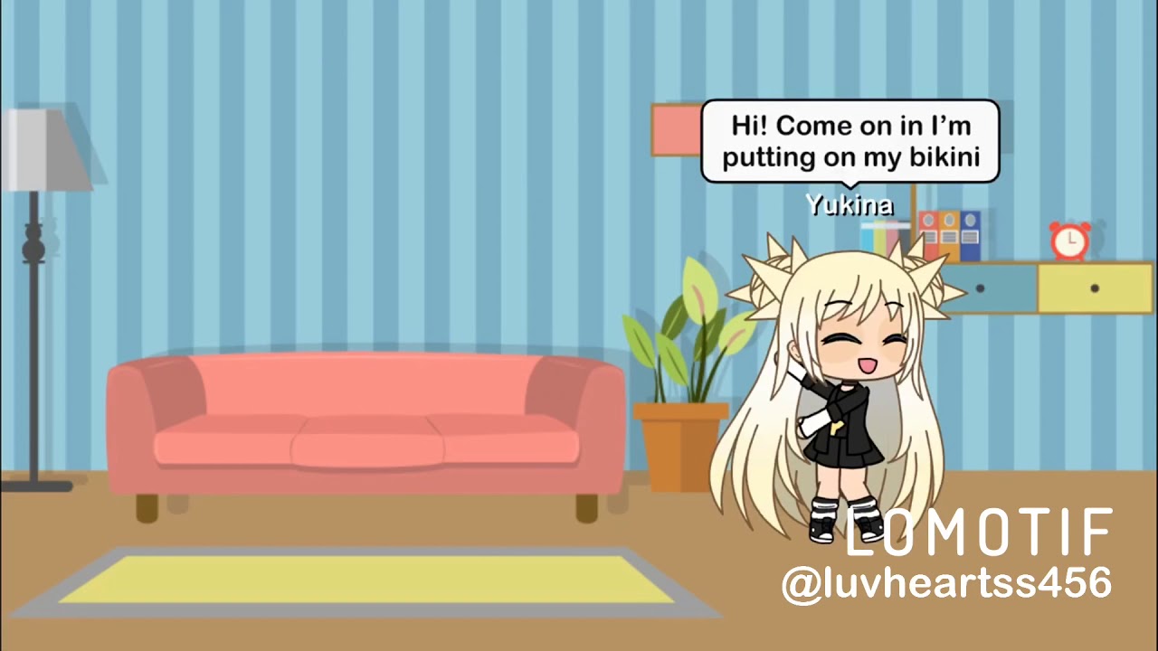 Icp to catch a predator - YouTube